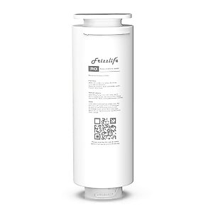 Frizzlife ASR212-600G RO Replacement Filter Cartridge For PD600 (2nd Stage)