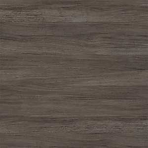 GOF 6FT, 8FT, 10FT Conference Table Set (G11776)