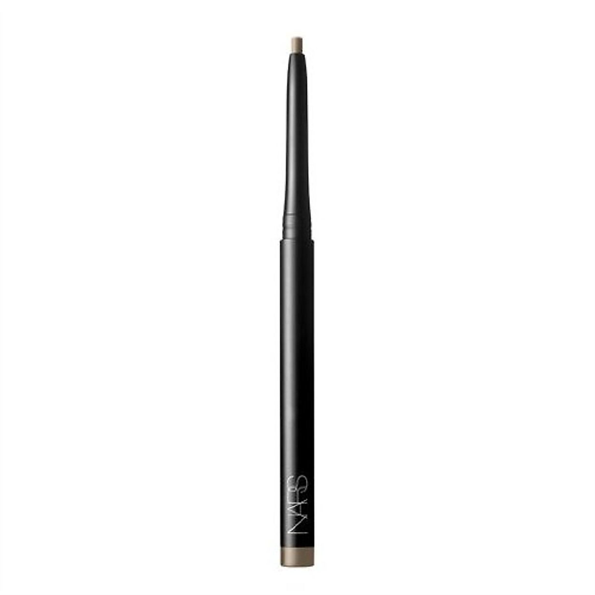 NARS Brow Perfector, Salzbourg, 0.007 Ounce