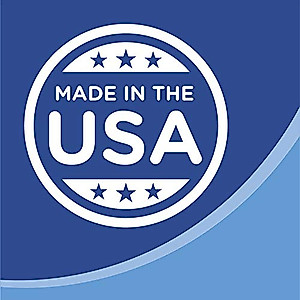 Encore Ultra Paper Plates, 186 Count (Pack of 2)