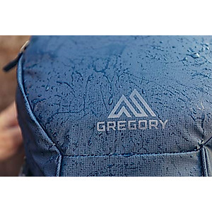 Gregory Juxt 34, Spark Navy, One Size