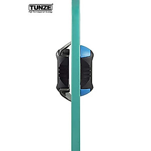 Tunze Care Magnet Nano for Up-to 3/8" Glass