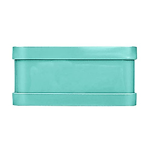 Find It Tin Pencil Supply Box FT07593 Koala Bears Standard