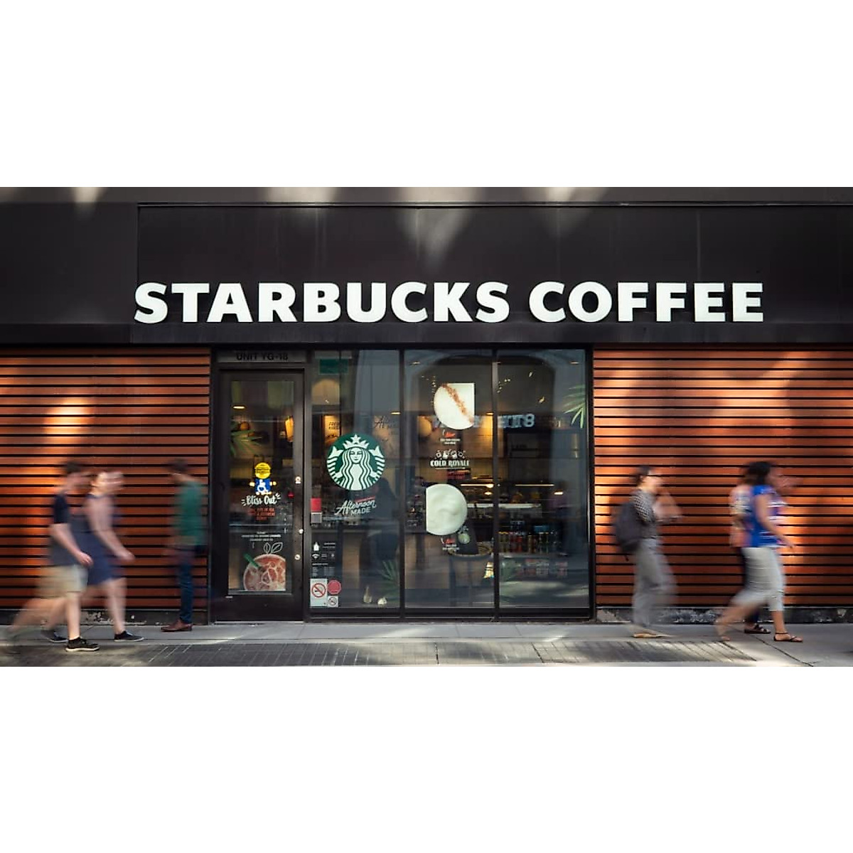 Traveler Icon Tumbler 12 oz.