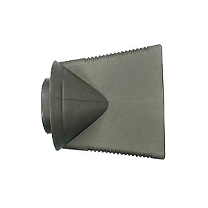 OYSTERBOY Replacement Attachment Accessory Fit for and Compatible with Dyson Hair Dryer HD01 HD02 HD03 (Professional Concentrator)