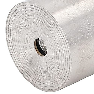 Stainless Steel Standoff Screws, 1x1in Polished Stable Non  Deform Smooth Trimming Advertising Nails Hardware for Displaying