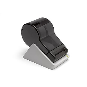 Seiko Slp620 Smart Label Printer 620 2.28-Inch Labels 2.76-Inch /Second 4-1/2 X 6-7/8 X 5-7/8