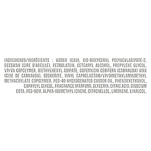 Axe Styling Messy Look Textured Matte Hairstyle Pomade Easy to Use Styling Hair Product 2.64 oz