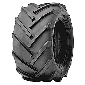 Hi-Run LG Lug Lawn & Garden Tire -23/10.50-12