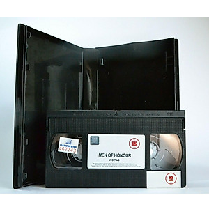 Moto GP Calendar 2022 - Month to a View Planner 30cm x 30cm - Official Merchandise