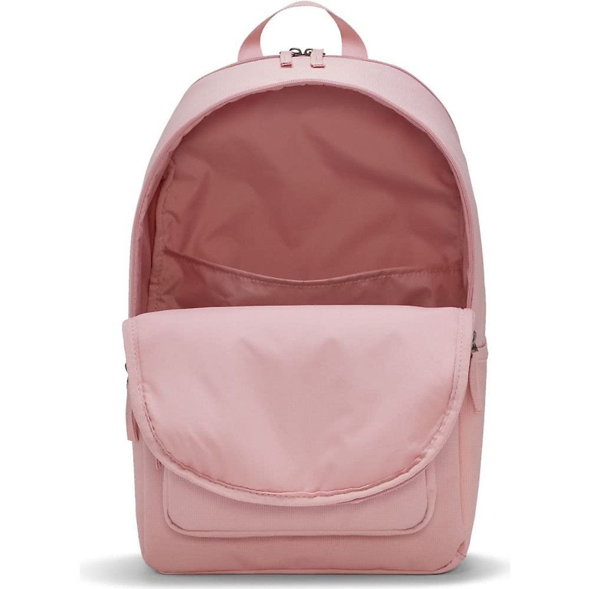 Nike Heritage Eugene Backpack