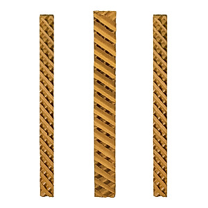 Honeywell Replacement Pad Evaporative Cooler Models CO48PM