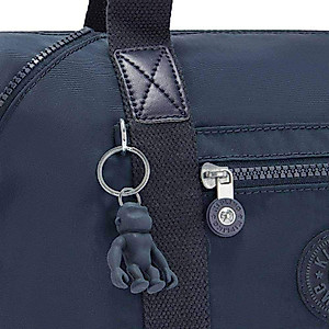 Kipling Art Mini, Blue Blue 2