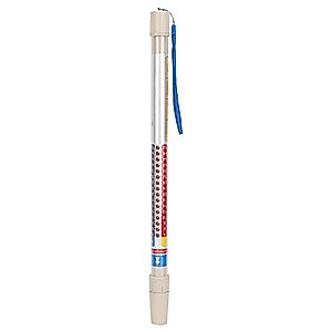 EC CF PPM Nutritional Analysis Conductivity Nutrition Pen Nutrient Meter Test Conductivity Tester