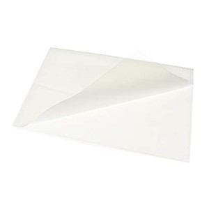 Fabric Bundles Fat Quarters 100% Cotton18" x 29" for DIY Quilting Patchwork, Scrapbooking, Art Craft Supplies and Sewing - 6 Pack Rustic Cool