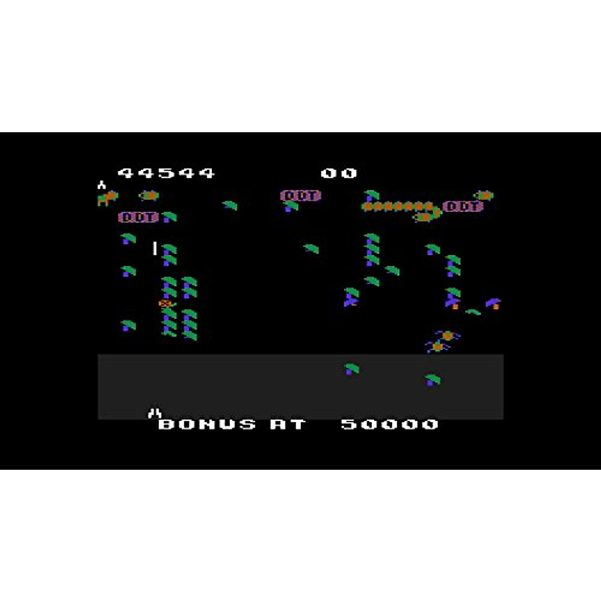 Atari Flashback Classics Volume 3 (Xbox One)