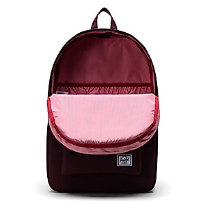 Herschel Supply Co. Heritage Fig One Size