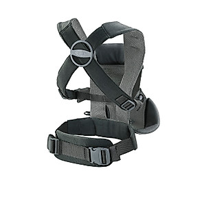 Graco Cradle Me Lite 3-in-1 Baby Carrier