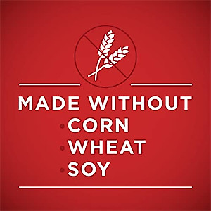 Purina ONE Classic Ground Beef and Brown Rice Entree Adult Wet Dog Food - (12) 13 oz. Cans