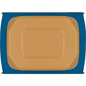 Gerber Baby Food Apple, 4 Oz, 2 Ct Tubs