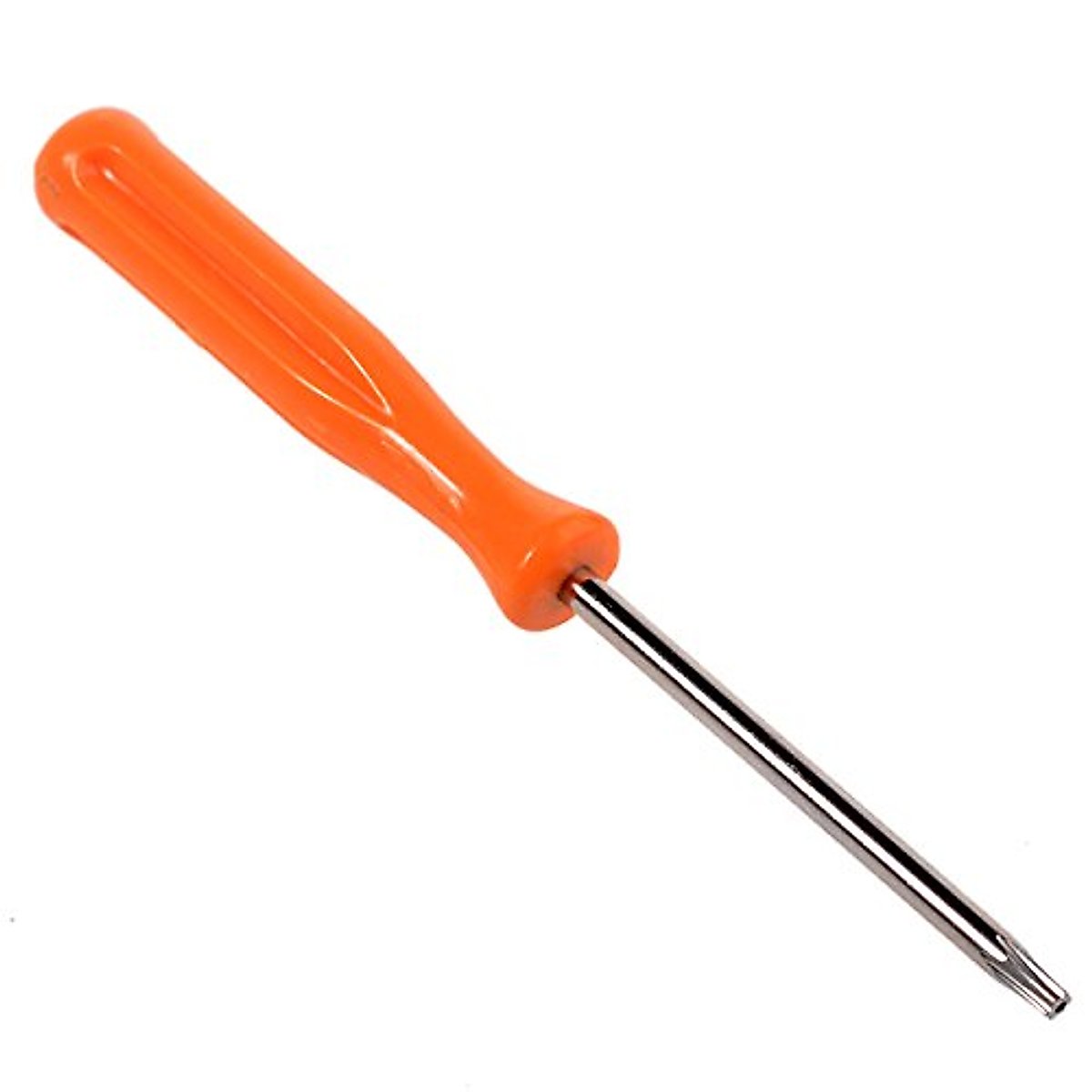 eXtremeRate Install Open Shell Tool Torx T8H T6 Screwdriver for box Series X/S, Elite 2 Core, Xbox One, Xbox One Elite, Xbox One S/X, Xbox 360 Controller