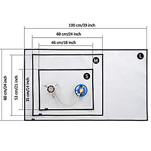 Fire Pit Mat for Deck Fireproof, Outdoor Wood Stove Hearth Pads, Camping BBQ Mat with Fire Retardant Material to Protect Your Deck Patio Lawn Campsite from Fire Burn