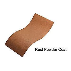 Privacy Screen/Accent Screen (Available as a wall hanging or a Garden Stake)