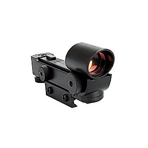 Celestron StarPointer Finderscope