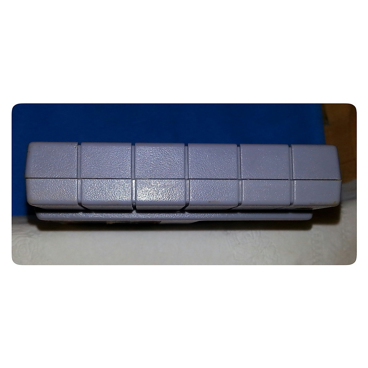 Super Castlevania IV