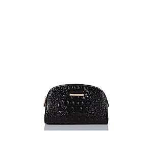 BRAHMIN Dany