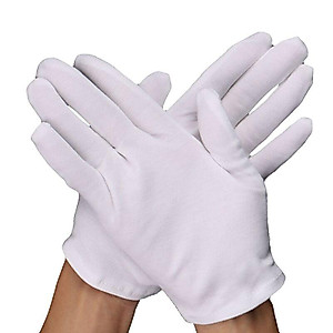 Wall-Mounted Rag Cutter, Rag Cutter Wall Mount, Shirt Cutter Orange Rag Cutter, T Shirt Cutter Tool Easily Cut Rags, Old Sheets, Towels, T-Shirts, Sheepskin Cloth and Bailing Twine (1 pack)