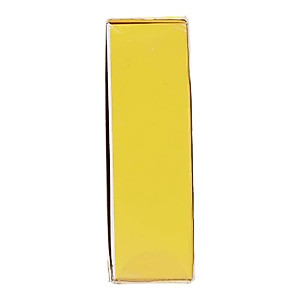 Reiner SCT cyberJack RFID Komfort Chipkartenlesergerät (USB 2.0) Schwarz