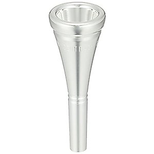 Bach 33612 French Horn Mouthpiece, 12