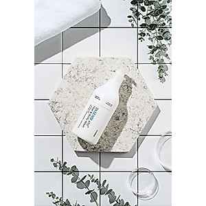 Essanne Dr.SENSI ATO Hair and Body Wash, 10 fl oz