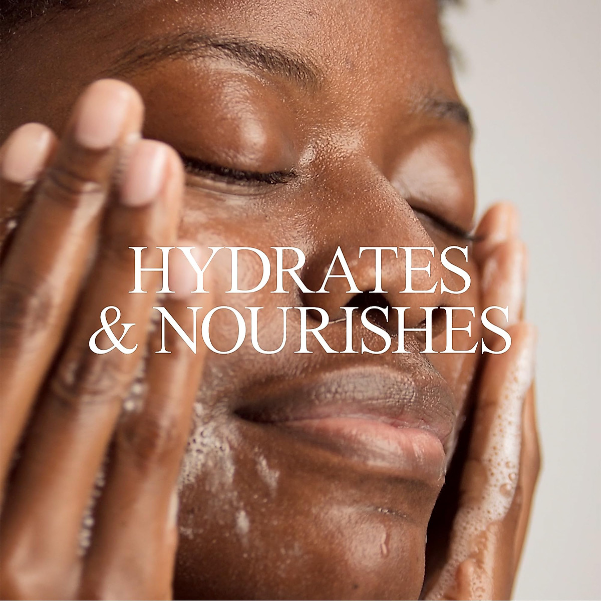 Juice Beauty Green Apple Brightening Gel Cleanser - 133 mL - Exfoliates + Visibly Refines Skin - Vegan, Cruelty Free