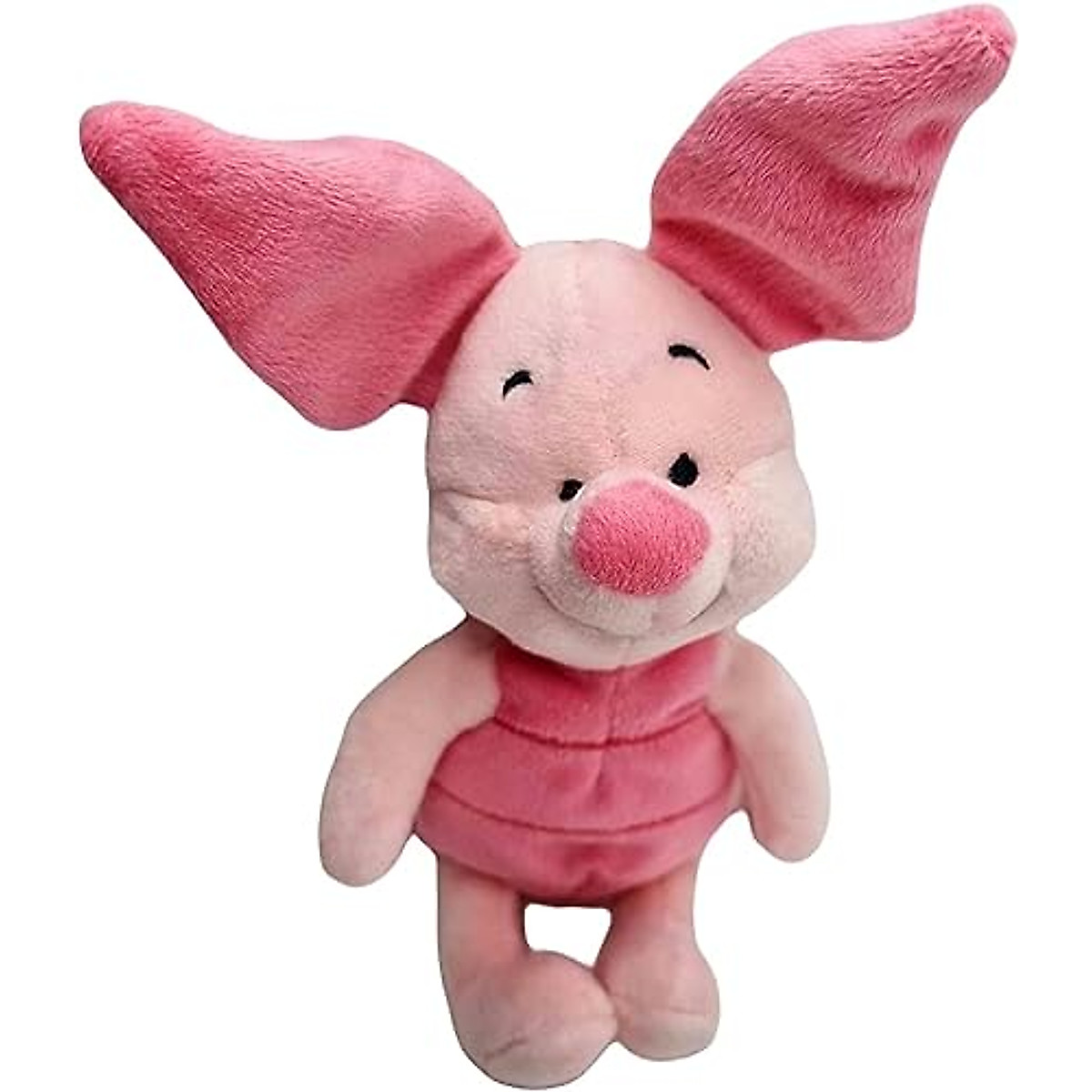 Simba 6315872691001 Original Disney Piglet Plush Toy