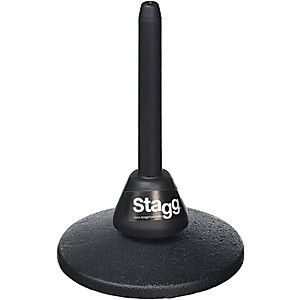 Stagg Saxophone Cleaning and Care Product (WIS-A40)