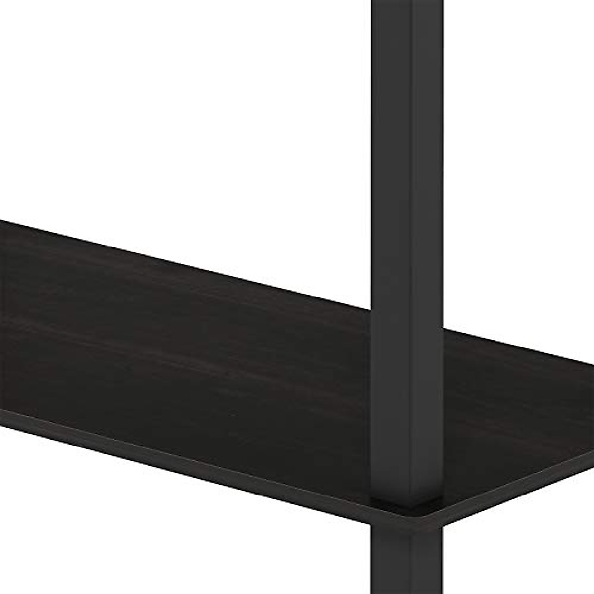 Furinno JAYA TV Stand for up to 50-Inch TV