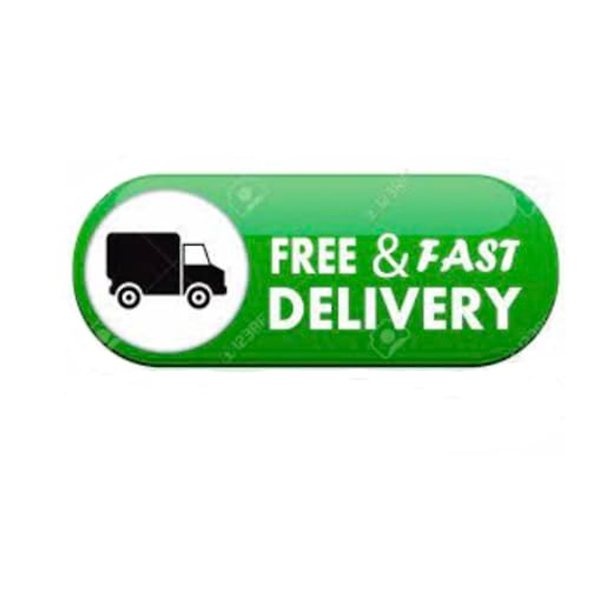 Utility Meter round LEAD Seal, 200 Pcs. 3/8” - 10 mm. Diameter with Wire 12”. Industrial grade. Unnumbered. Adjustable. Meter Gas, Water, Free and Quick Delivery. BFSEALS