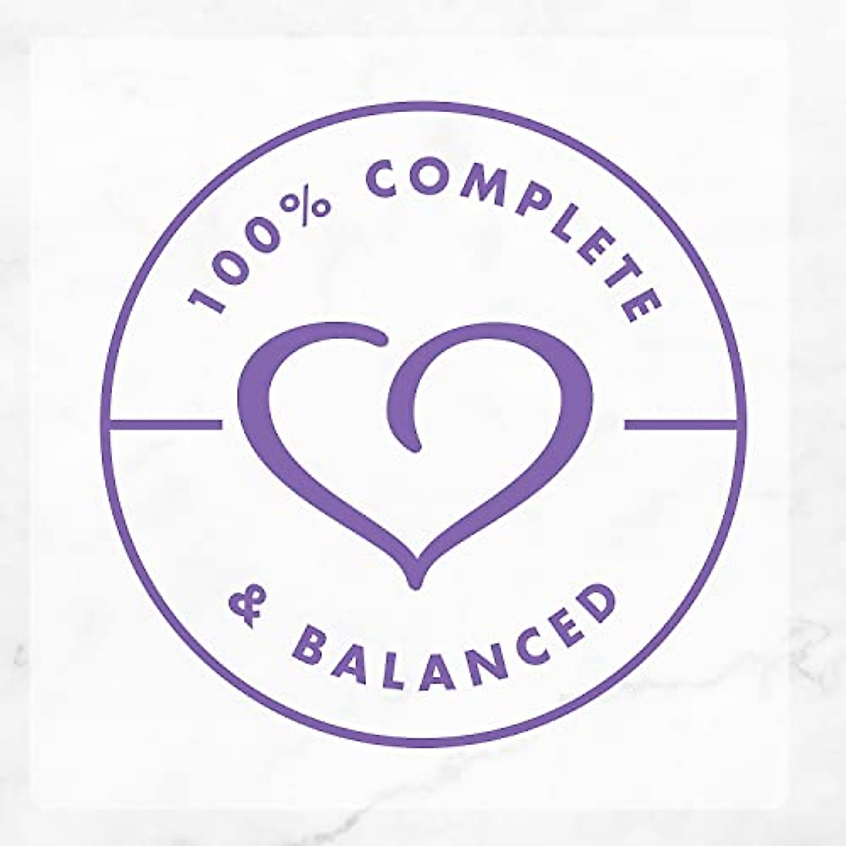 Fancy Feast Gourmet Dry Cat Food (3) Flavor Variety Pack (Filet Mignon, Ocean Fish and Salmon, Chicken and Turkey) Plus Aurora Pet Catnip Toy