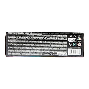 Rainbow High Shadow High Pinkie - Pink Fashion Doll. Fashionable Outfit & 10+ Colorful Play Accessories. Great Gift for Kids 4-12 Years Old & Collectors