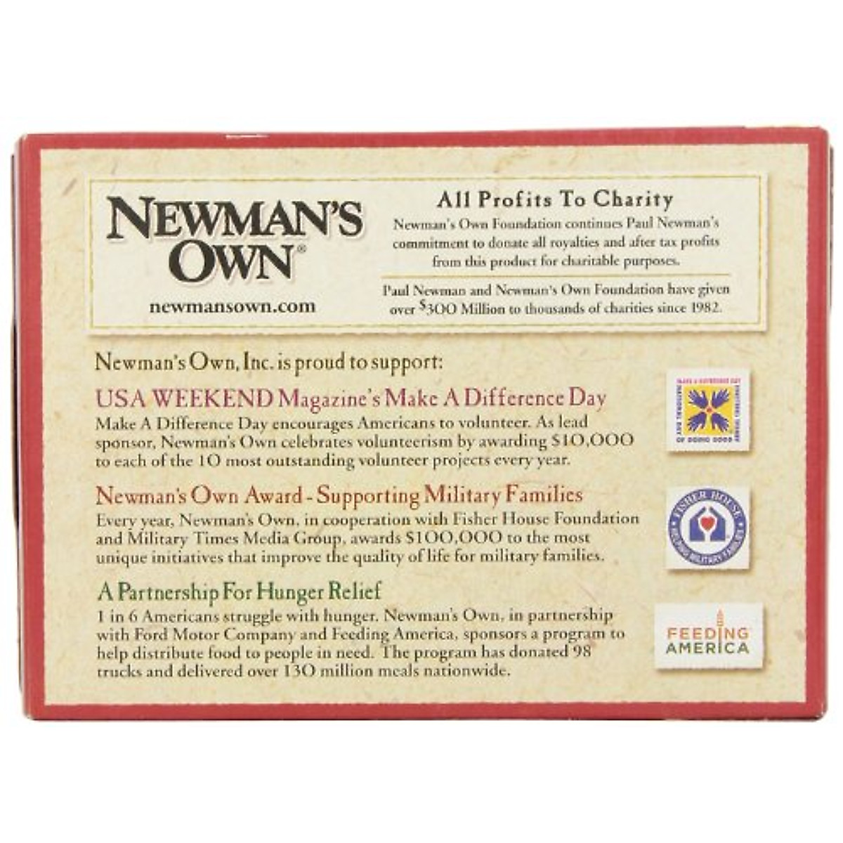 Newman's Own Light Butter Popcorn, 3.5 Oz, 3 Ct