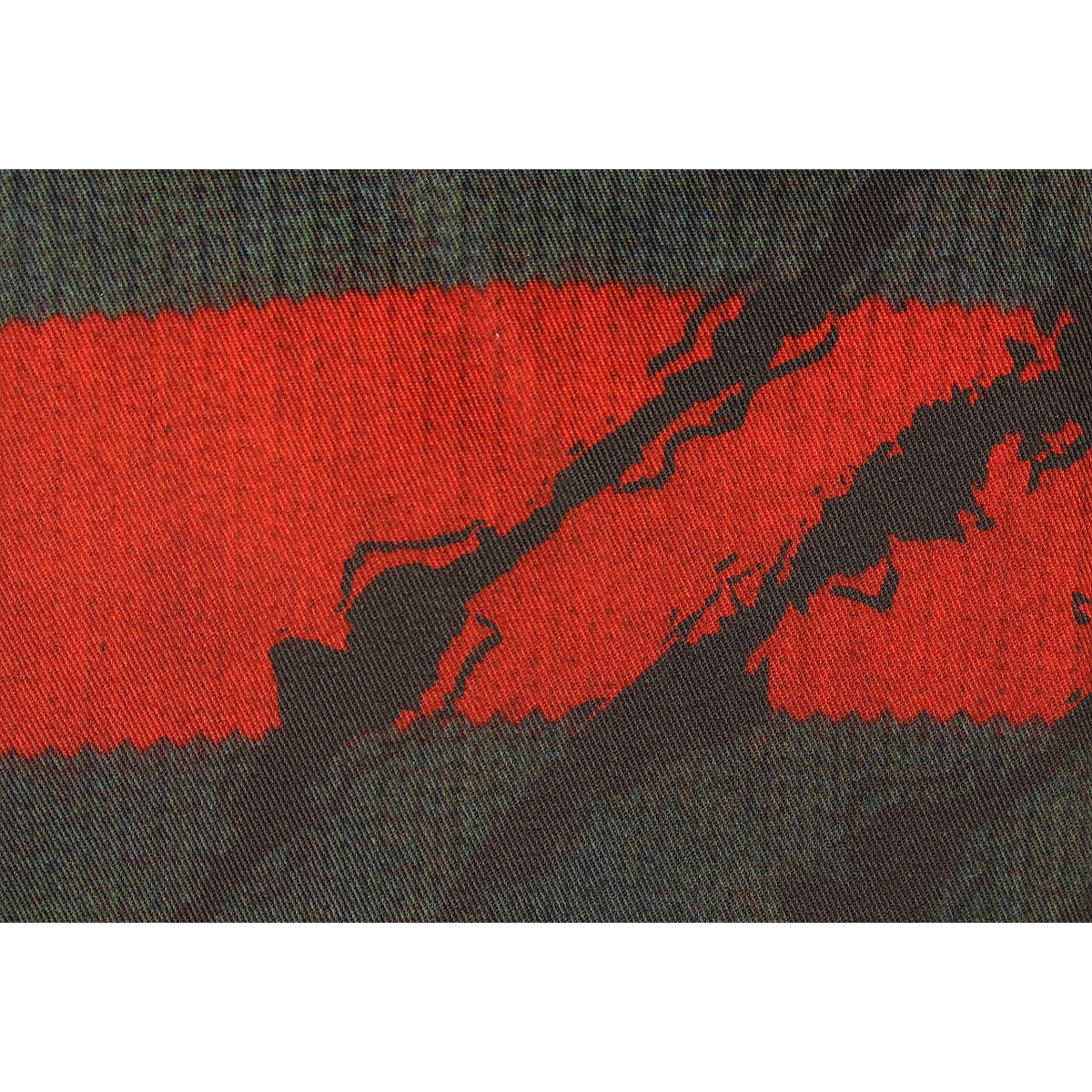 A Nightmare ON ELM Street - Tablier - Freddy