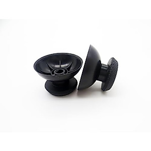 Triggers + Thumbsticks + Springs Replacement Compatible with Sony Playstation 5 PS5 Controller (1pc)