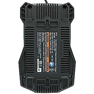 Ryobi 18V One+ 4.0AH High Performance Battery and Charger Starter Kit