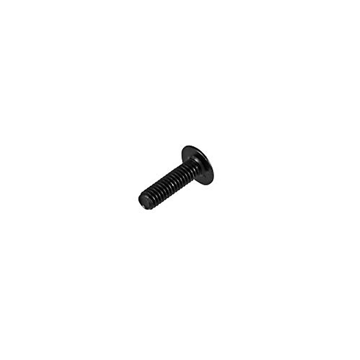 Wall Mount Bracket for Samsung Sound bar HW-S801B HW-S800B HW-B550 HW-Q990B HW-B450 HW-Q800B HW-Q600A HW-A650 HW-A550 HW-A450 HW-Q900A HW-Q950A HW-S60A HW-S61A HW-Q700A HW-Q800A HW-Q950T HW-Q900T