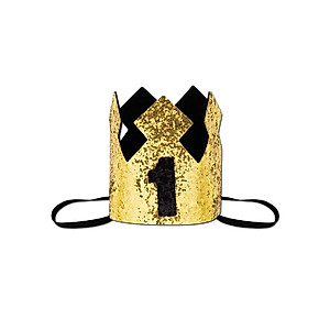 MOMMY'S NEW MAN Baby Boys 1/2 Outfits Half Years Birthday Outfit Cake Smash Set Photo Prop Outfits Bow Tie Suspender Headband (Blue,6-12 Months)