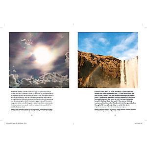 A Cloud a Day: (Cloud Appreciation Society book, Uplifting Positive Gift, Cloud Art book, Daydreamers book)