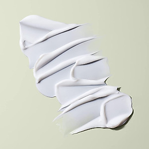 DevaCurl CurlBond Re-Coiling Cream Conditioner, Cozy Getaway, 32 fl. oz.