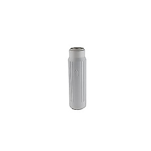 New Wave Enviro 10 Stage Plus Water Filter Replacement Cartridge